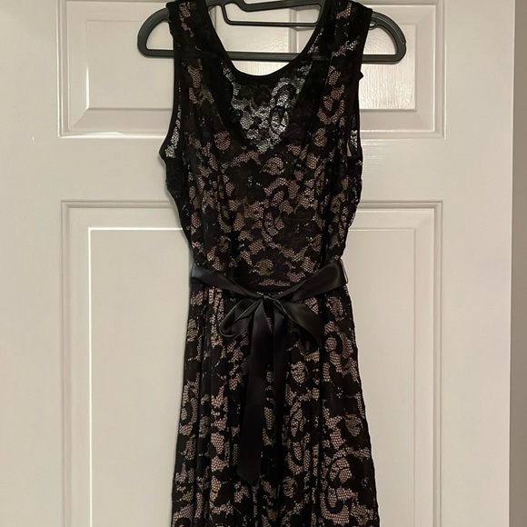 MARINA | Dresses | Nwt Size Marina Cocktail Dress | Poshmark